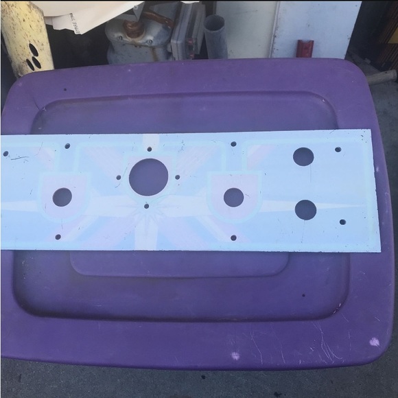 Video Games & Consoles | Original Atari Centipede Arcade Video Game ...